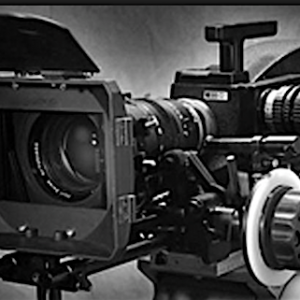 Eclair ACL 2 - 16 mm - ARWESTUD FILMS
