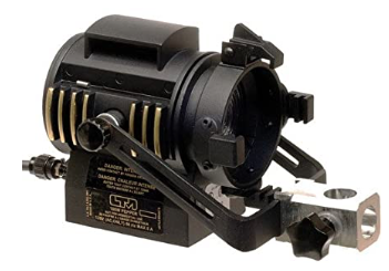 Fresnel 300 - ARWESTUD FILMS